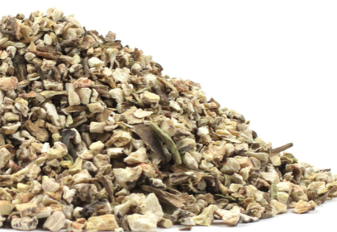 Dandelion Root Medicine - Where to Find It, How & Why to Use It ...