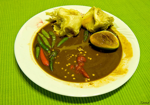 Budu rahsia cantik jelita! Klik sini baca tip nak cantik menawan ...