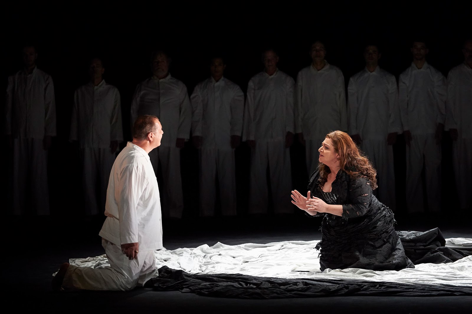JAMES KARAS - REVIEWS AND VIEWS: SIEGFRIED – REVIEW OF CANADIAN OPERA ...