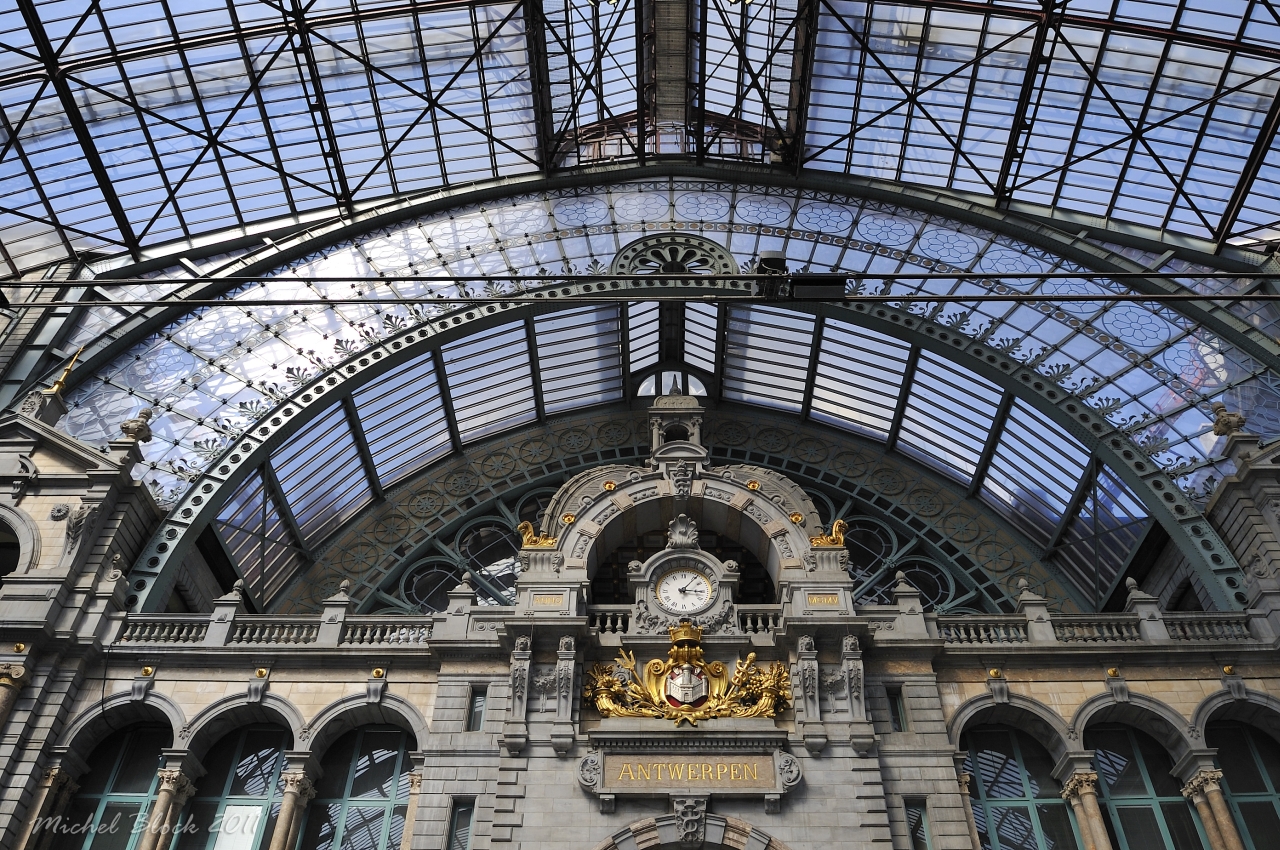 Art Nouveau et Jugendstil. Courants artistiques et littéraires de 1880 ...