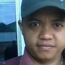 KOYA BARAT, MUARA TAMI - JAYAPURA - PAPUA: April 2013