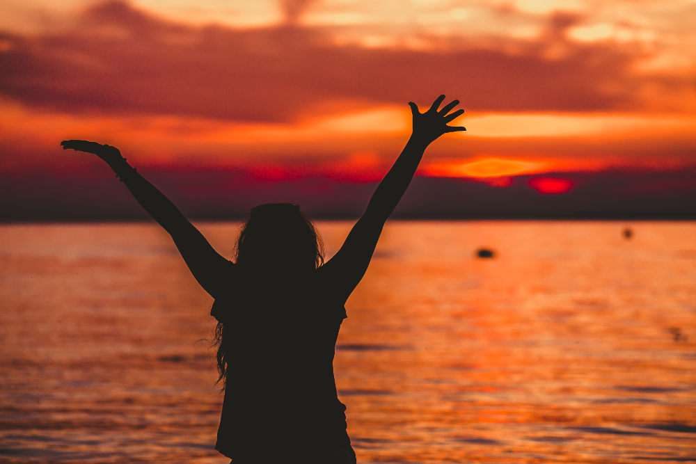 VALUES - Why Knowing Your Values Will Change Your Life