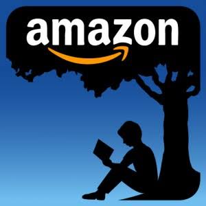 Amazon KDP: Everything You Should Know