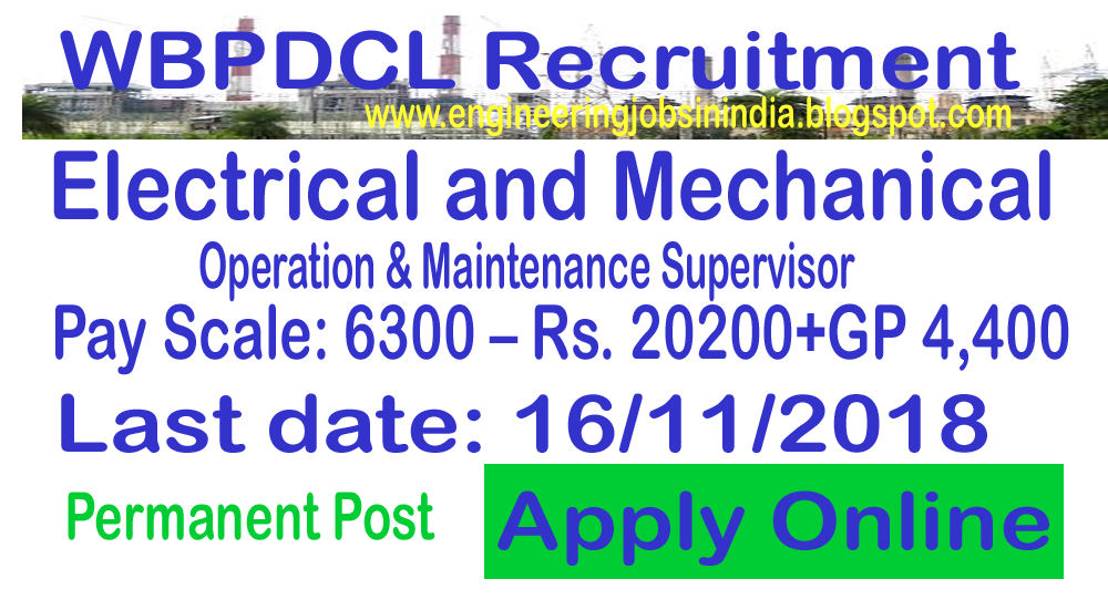 ENGINEERING JOBS Electrical And Mechanical Engineering Jobs engineering-jobs-electrical-and-mechanical-engineering-jobs