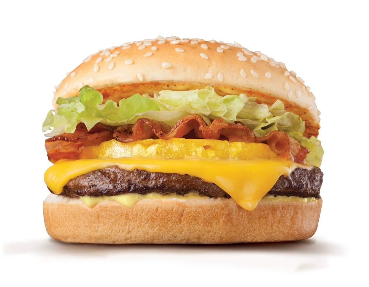 Here’s why you need to get Jollibee’s ‘Pineapple-Beefy, Langhap-Sarap ...