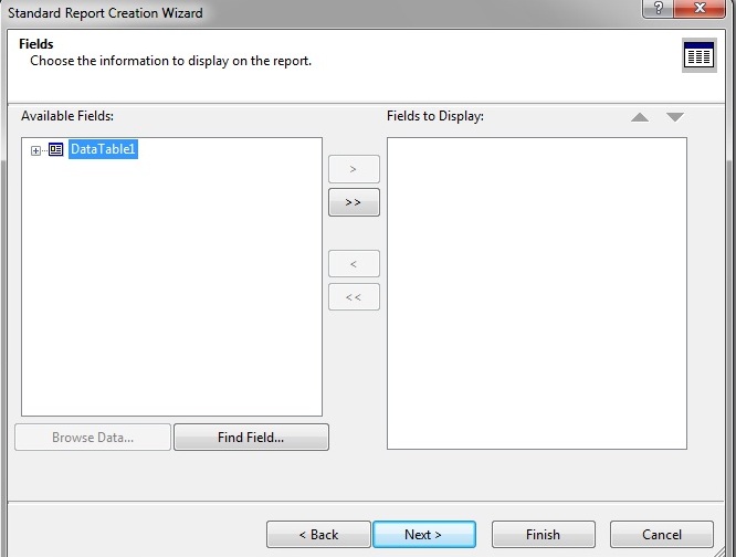 how-to-add-crystal-report-reference-in-visual-studio-2022-riset-riset