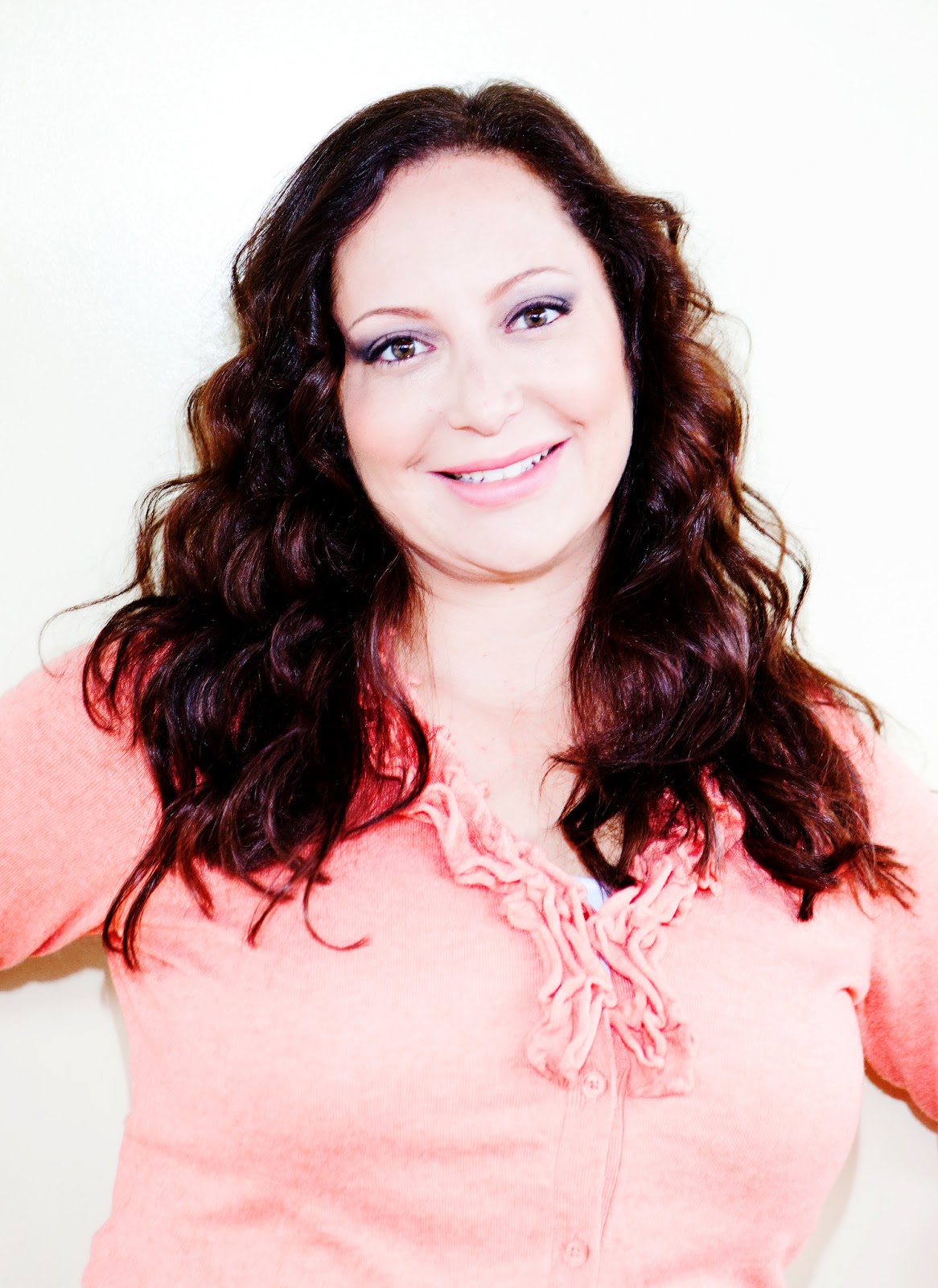 Collector Care's Blog: Collector Care Interviews: Dr. Melva aka Doc ...