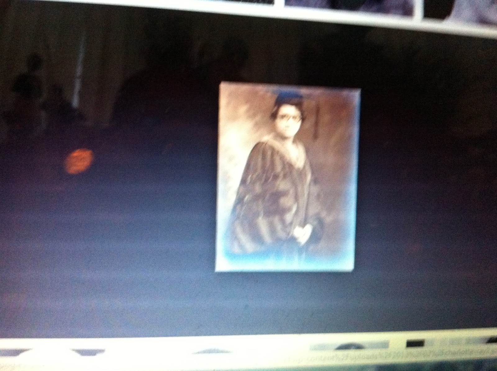 THE BLACK SOCIAL HISTORY:: BLACK SOCIAL HISTORY - AFRICAN AMERICAN ...