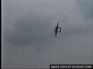vavelhaber: PLANE CRΑSΗES PART 1 GIF ΑΕΡΟΠΟΡΙΚΑ ΔΥΣΤΥΧΗΜΑΤΑ