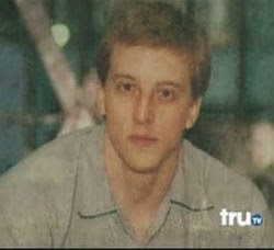 Wrongfully Convicted