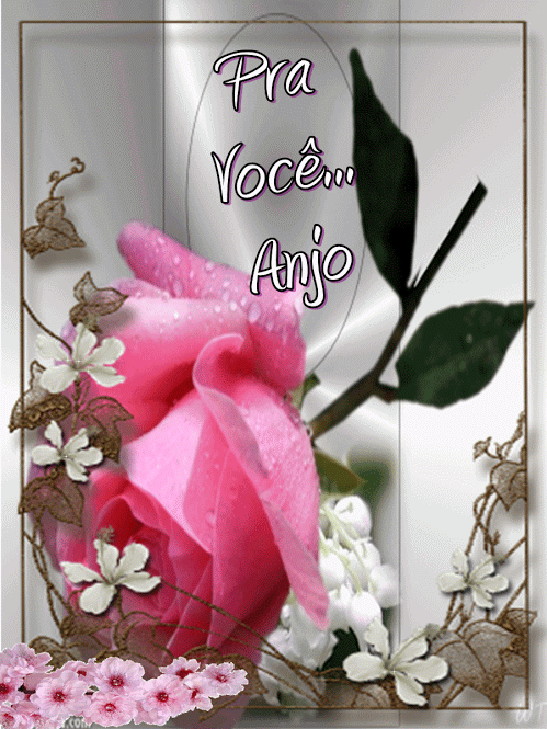 Imagens e Mensagens: Bom diaaaa!