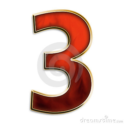 Todo Clases-Historia.: 3° MEDIO