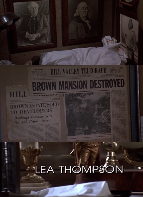 AS Media Studies: Film Openings- Iconography, enigma codes and ...