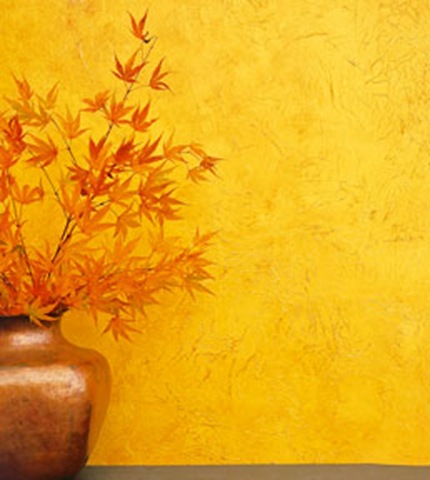 Sandy at Sterling Property Services: Adding Texture With Paint and Color