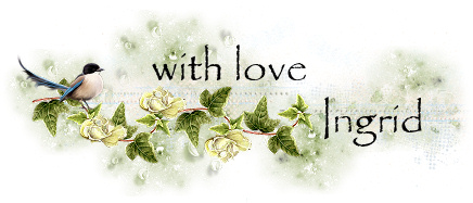 Cute blog backgrounds: Background 050