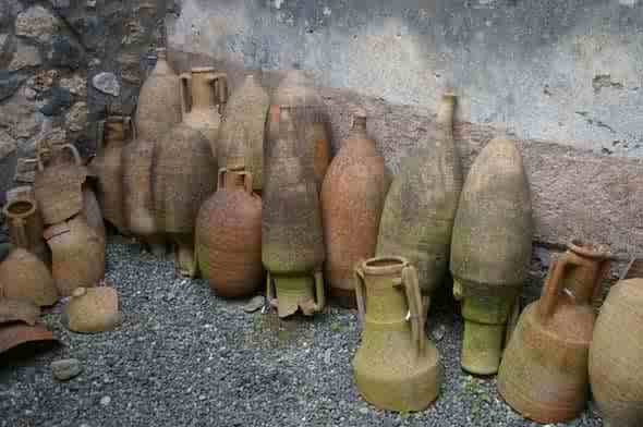 Belajar Alkitab: KOSONGKAN BULI-BULI ANDA, LALU TUTUP PINTU