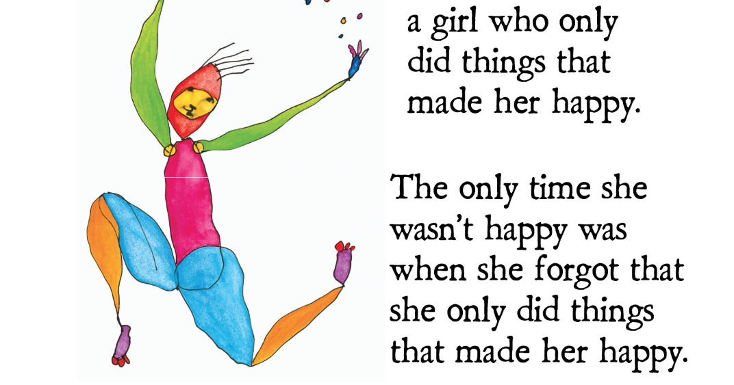 Joyful Puttering: Collecting Creating Connecting: Puttering Mode