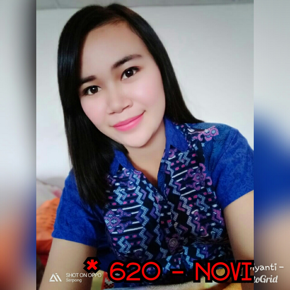 SPA Nemo Terapis , BSD SPA