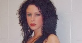 Womens Pro Wrestling: Lisa Fury - Womens Wrestling UK