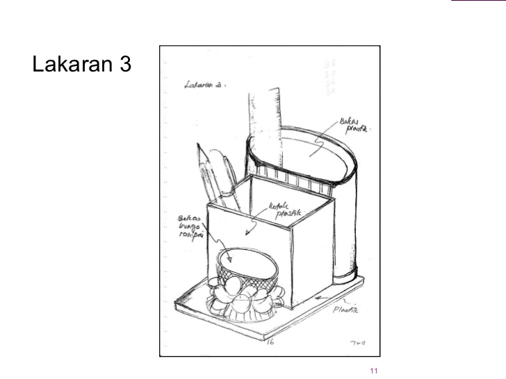 Saripah.com: January 2015