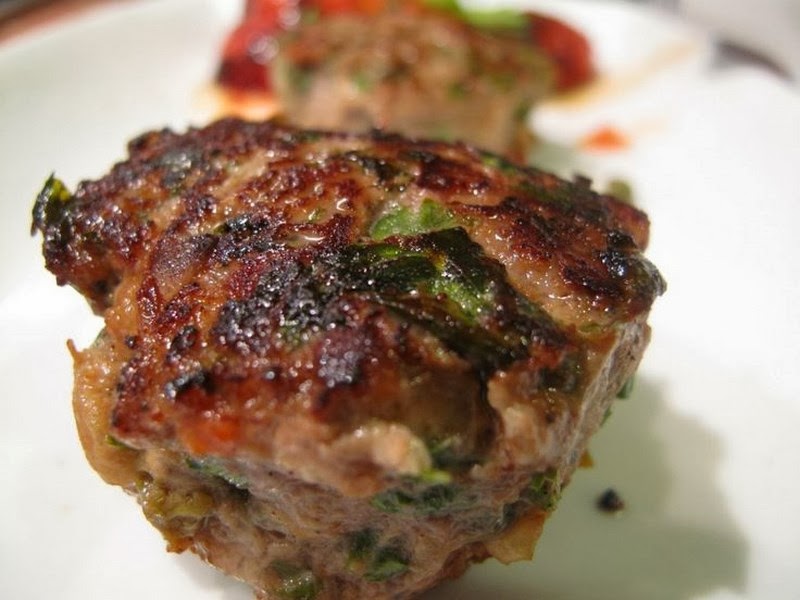 Homestead Hill Farm: Lamb Recipes