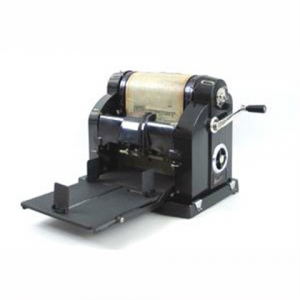 SJSU ~ SLIS: Memories!!