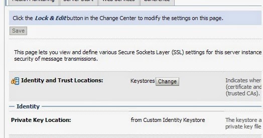 Error Could Not Find Or Load Main Class Utils Certgen Berbagai Permainan