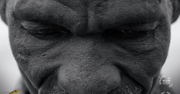 ESTRENOS, NOTICIAS Y ENTRETENIMIENTO: Especiales