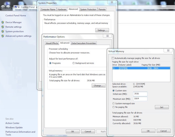 SAP GUI Installation | SAP Online Guides