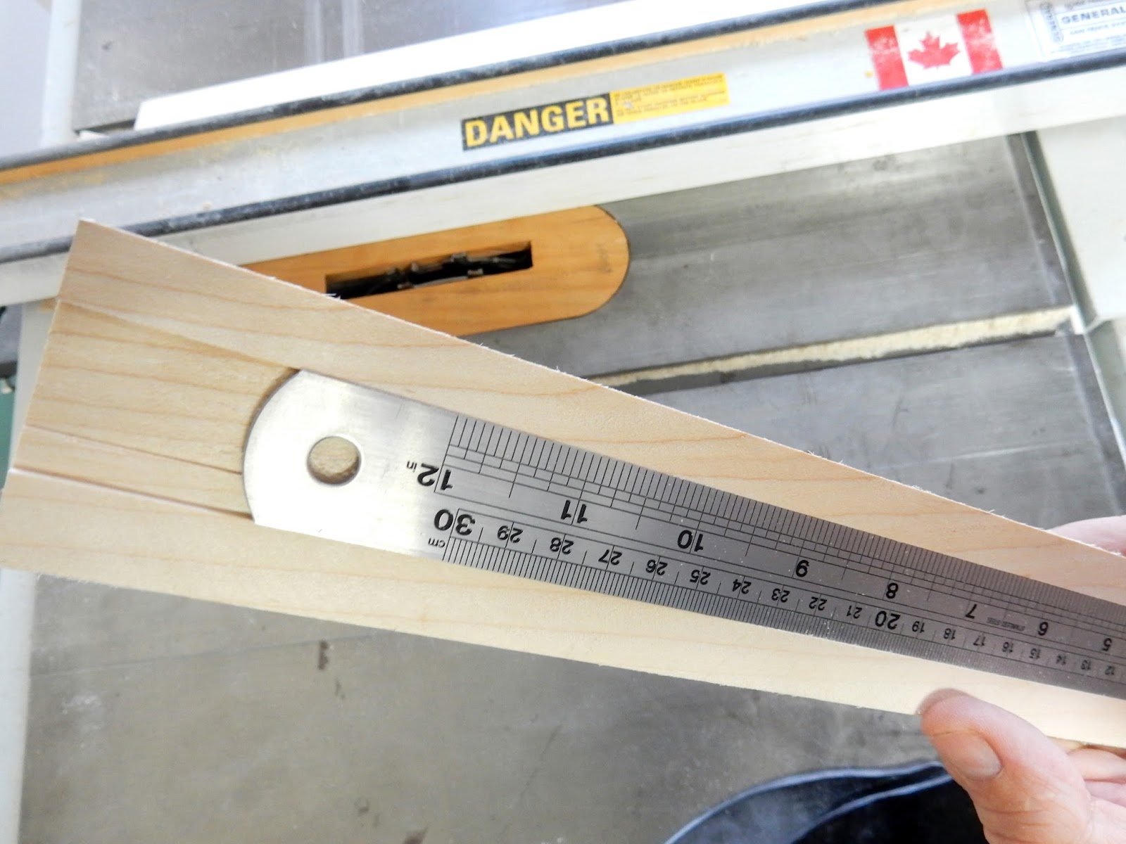 Jax Design: Calipers-how to build your own