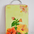 lila365idees: ΜΠΟΥΚΑΛΙΑ ΜΕ ΚΡΑΚΕΛΕ ΕΝΟΣ ΣΥΣΤΑΤΙΚΟΥ(BOTTLES WITH ONE ...