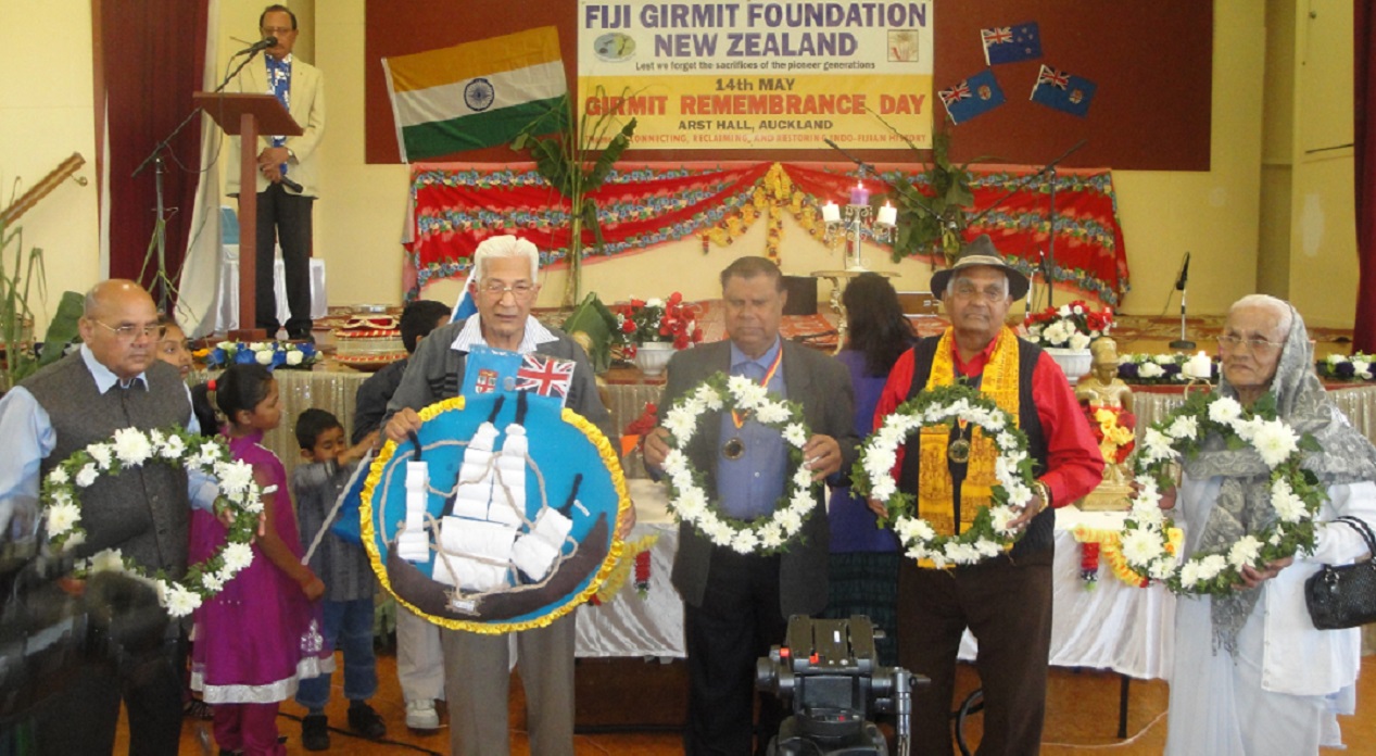 Fiji Pundit: A TIME FOR FIJI INDIANS IN NEW ZEALAND AND AUSTRALIA TO BE ...