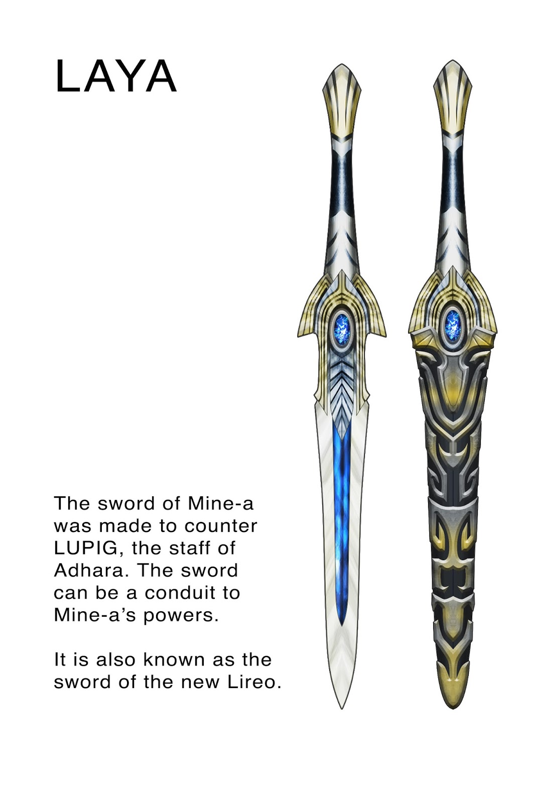 encantadia language - philippin news collections