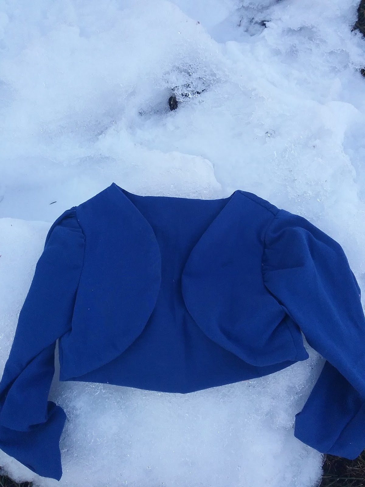 Kathy's Kwilts and More: New Year New Sew- sewing by Ti blog hop - Tie ...