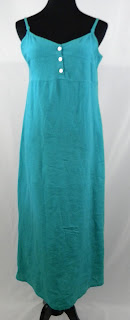 Supreme Thrifting Queen: It's Never Too Late To Thrift Shop