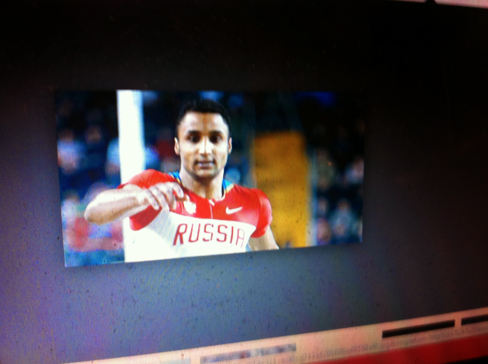 THE BLACK SOCIAL HISTORY:: BLACK SOCIAL HISTORY : AFRO - RUSSIAN ...