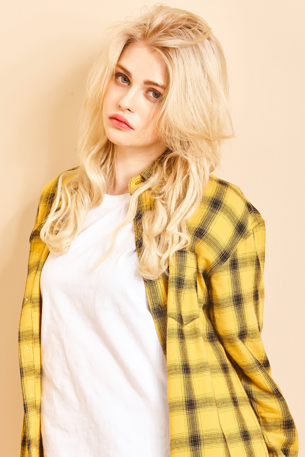 KOREA STREET FASHION: [Lookbook] Melroy 2017 F/W Collection