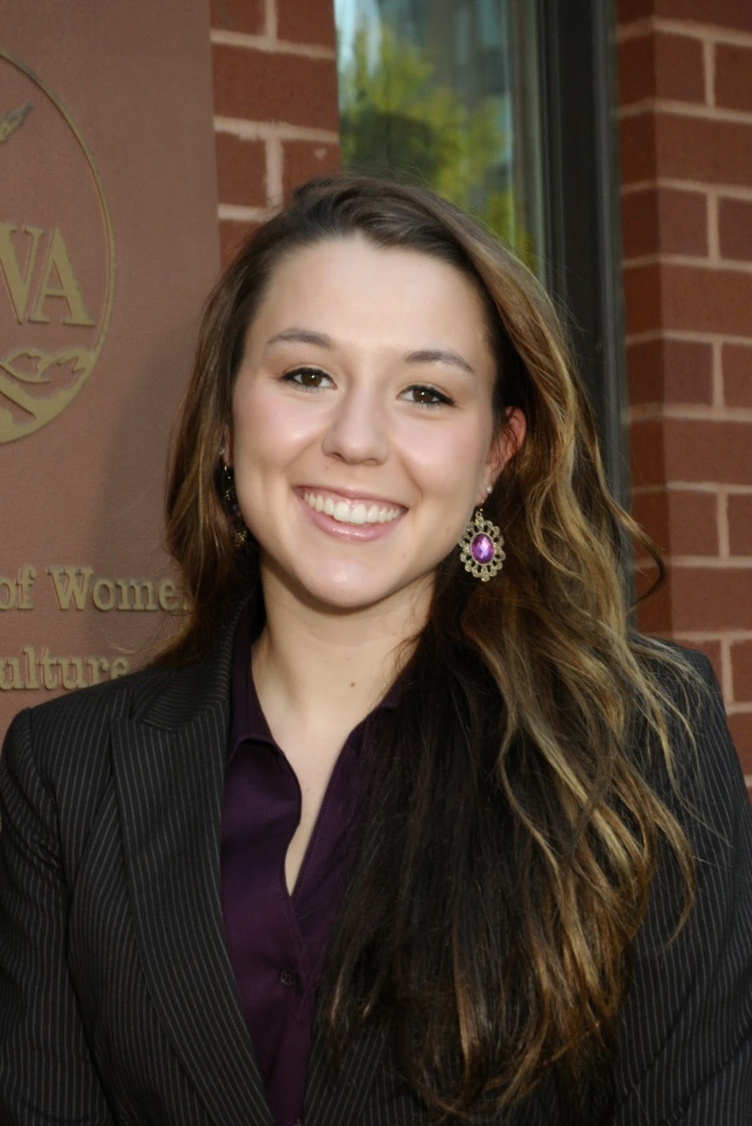 Wisconsin Holstein Happenings: Wisconsin Holstein Recognizes ...