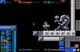 Retro-o-Rama | Ezine de videojuegos Indies & Retro: Indie Review ...