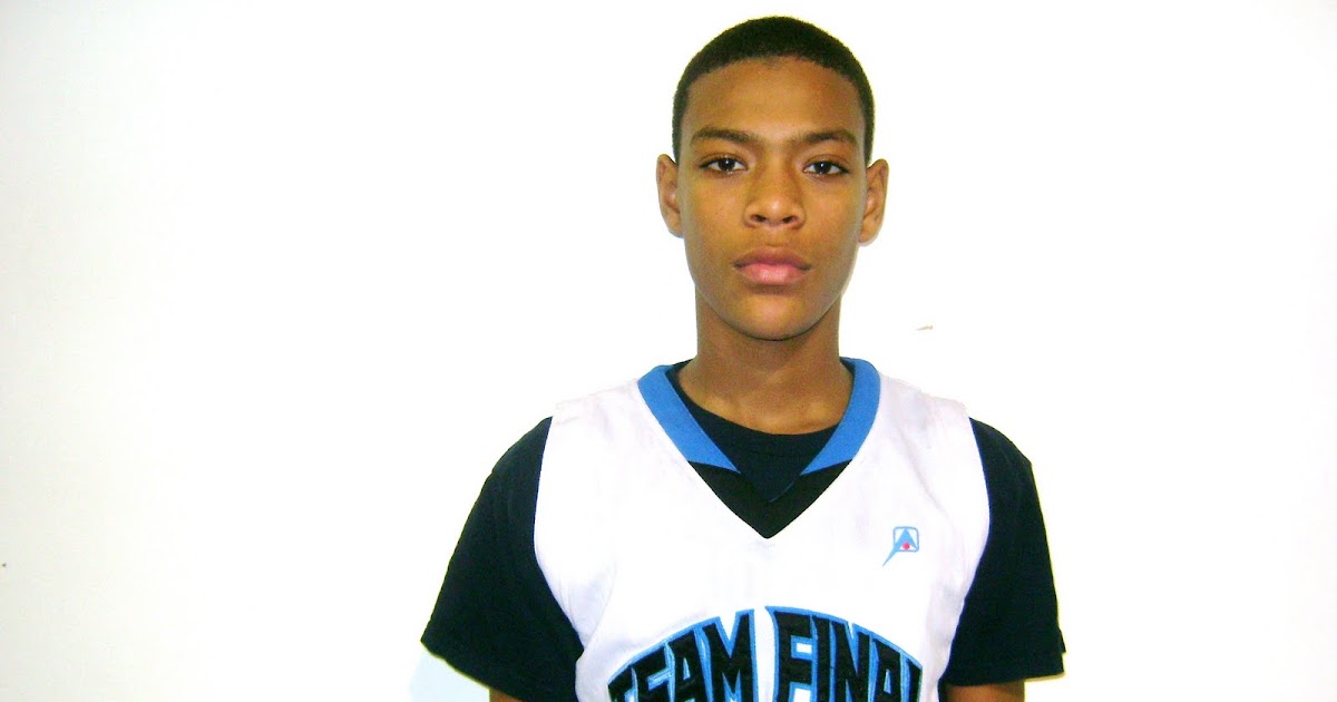 BASKETBALL SPOTLIGHT NEWS: Basketball Spotlight Feature: Green Means ...