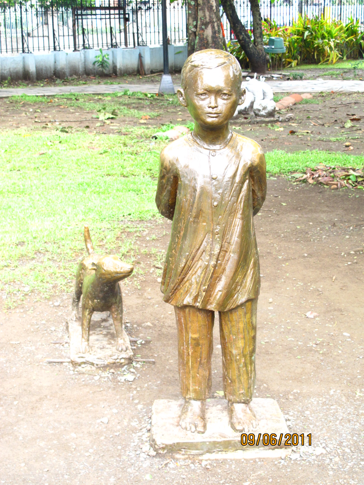 narcisa rizal - philippin news collections