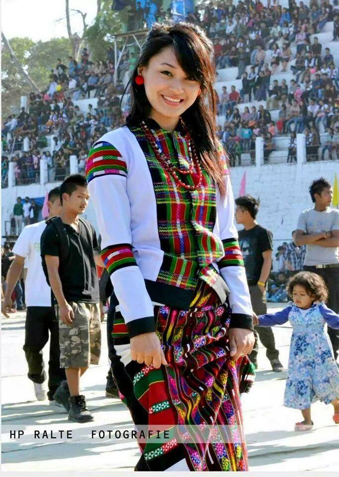 Mizo Hnam Thuam Chi Hrang Hrang I Lo Thlir Ang | TIMES OF MIZORAM