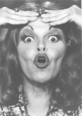 Zona Cultural •: Las "Situaciones" de Norah Suarez regresan este ...