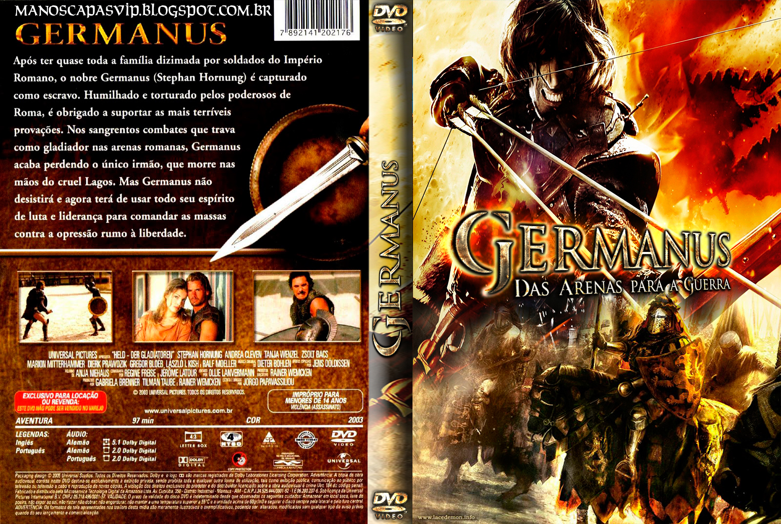 capasparanos: 03/05/13