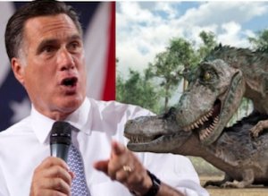 The Dave Samson Show