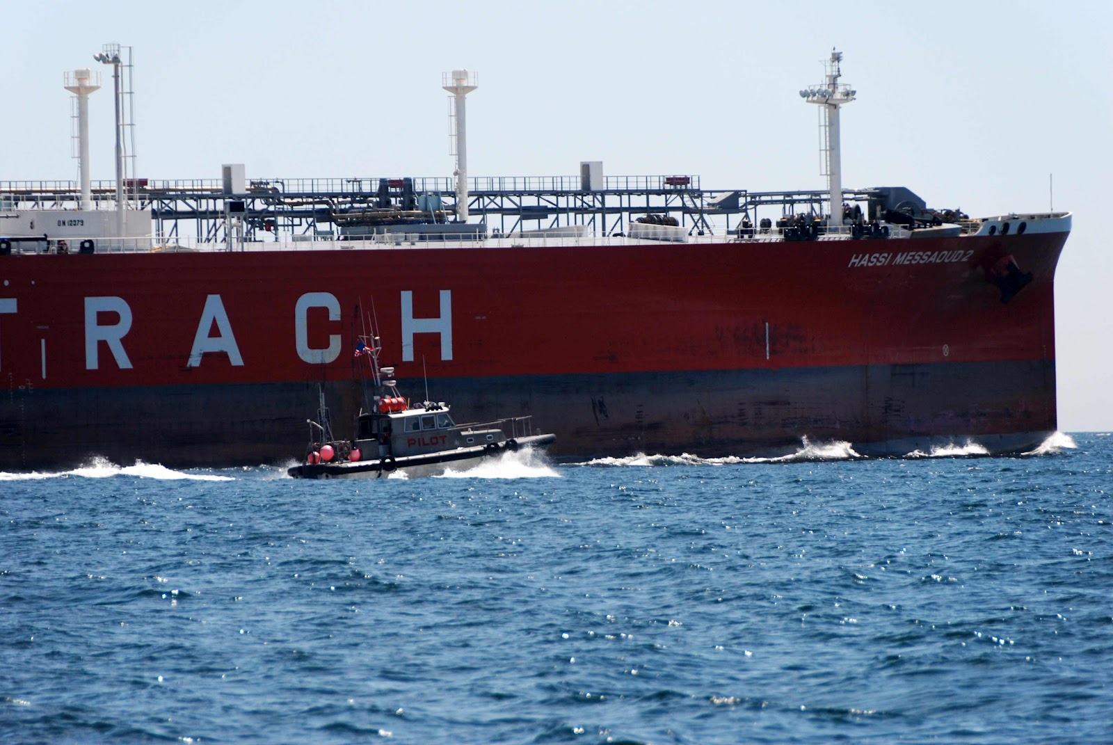 12 Meter Charters - Sailing in Newport, RI: Cruise Ship Season in ...