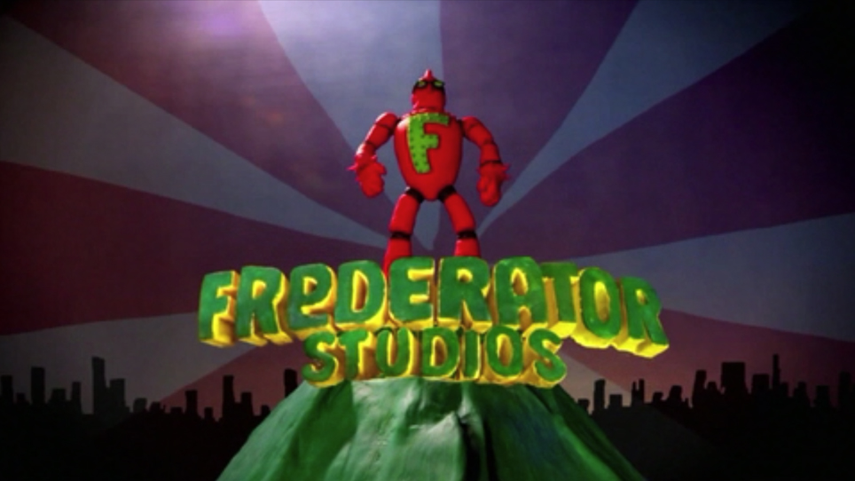 File:Frederator Studios logo.jpg - Wikipedia