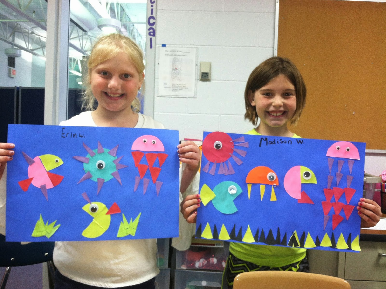 Everyday LIFE: TeAcHiNg