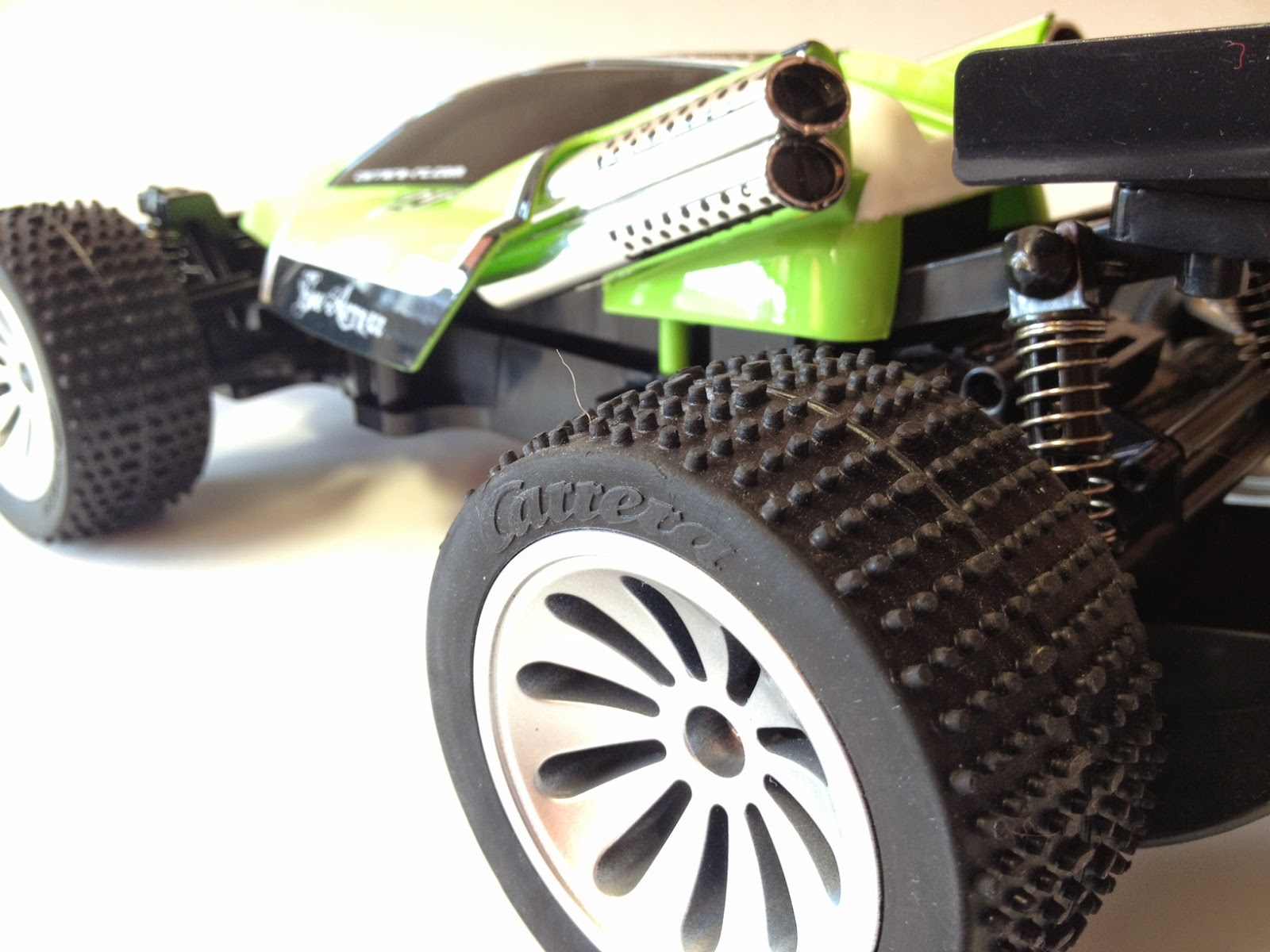 Ferngesteuerte Autos: ferngesteuerte Autos in Kopenhagen