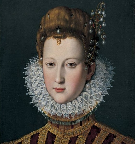 26 April | Italy On This Day